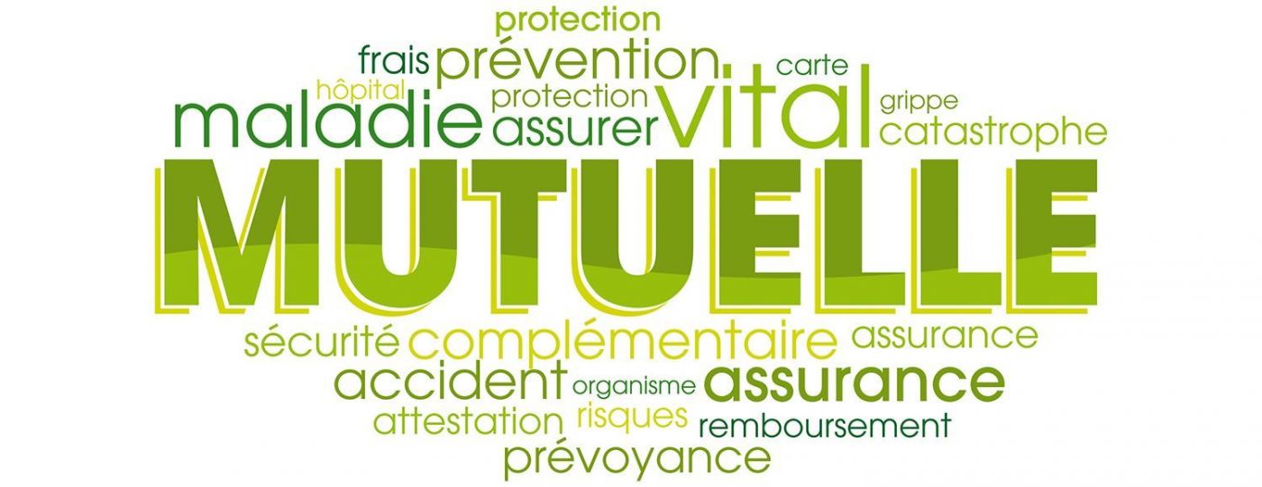 Mutuelle communale